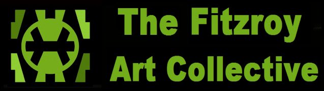 The Fitzroy Art Collective